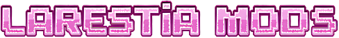 Clothes - LARESTIA TOS V3 CLOTHING PACK + SLIM THICK BODY | FIVEM ...
