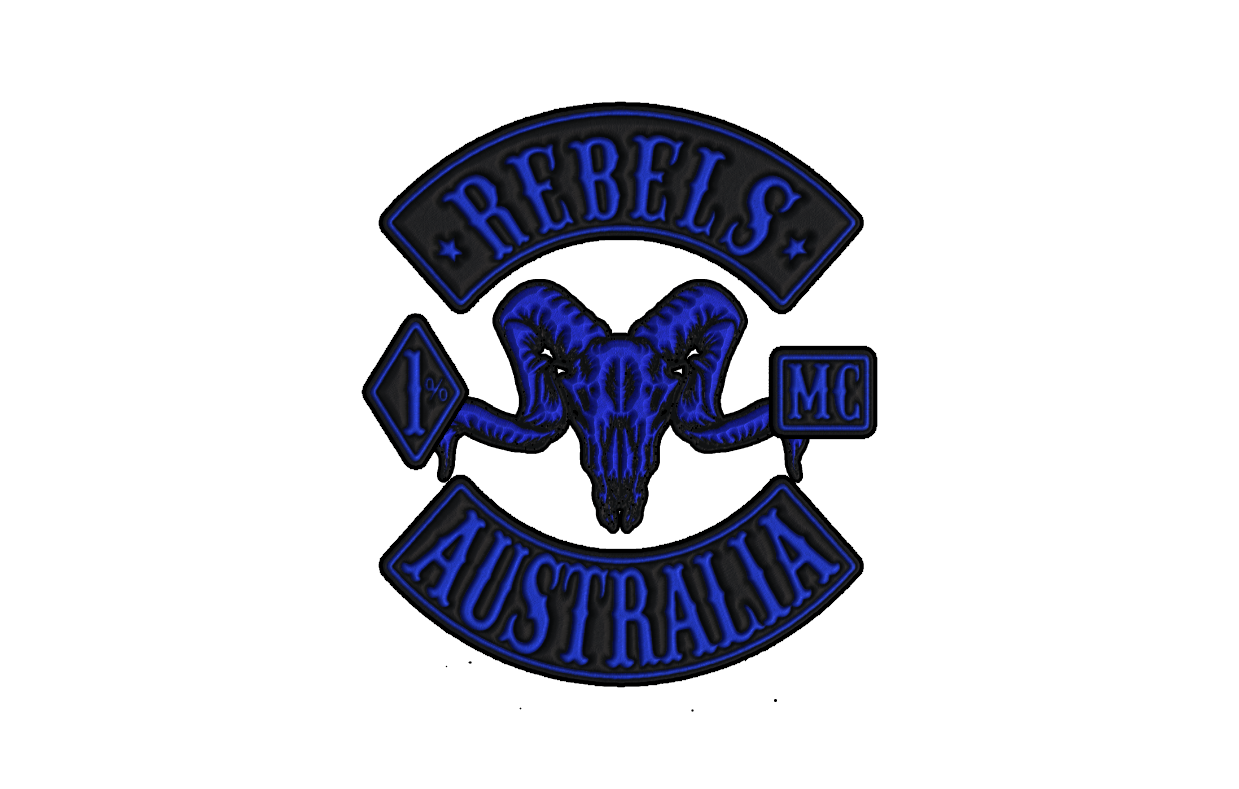 Clothes - Rebels MC Australia | vFivem - The world's largest FiveM ...