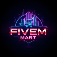 MLO/YMAP - 🔥 Sweet Home | Fivem Mart – Best FiveM Store | MLOs • Custom ...