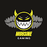 #greenzone | vFivem - The world's largest FiveM Scripts and FiveM Mods